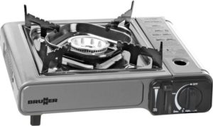 Shop - ElloCamping.de - Dein Online Shop für Campingartikel und mehr!