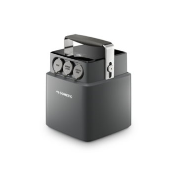 Shop - ElloCamping.de - Dein Online Shop für Campingartikel und mehr!