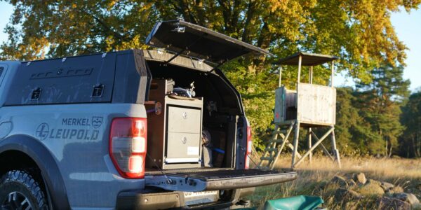 Shop - ElloCamping.de - Dein Online Shop für Campingartikel und mehr!