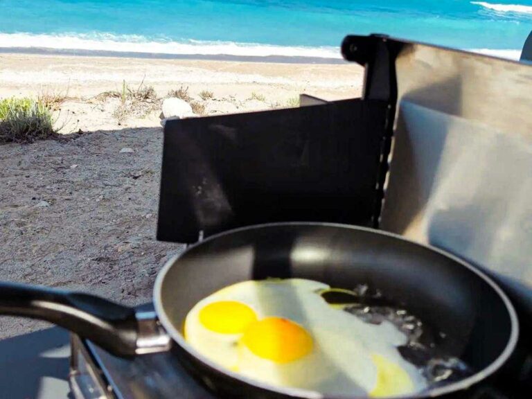 Shop - ElloCamping.de - Dein Online Shop für Campingartikel und mehr!